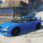 BeamNG.Drive Game | Play Online BeamNG with Best Mods