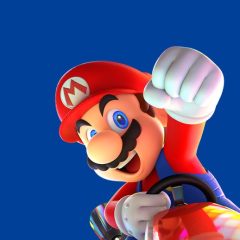 BeamNG.Drive Game | Play Online BeamNG with Best Mods